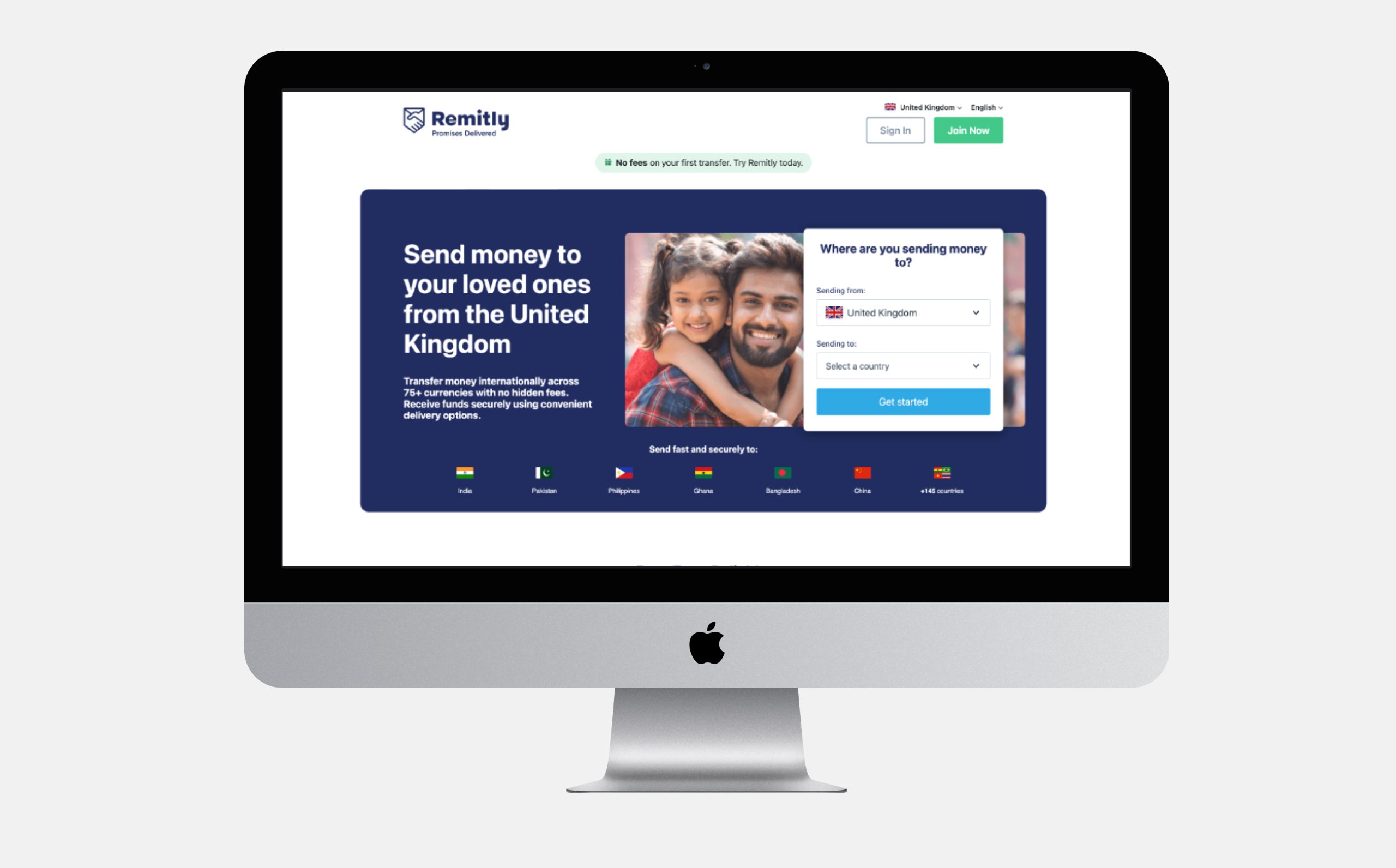 Remitly UK Limited Graham Humphrys Digital Product Design remitly-uk-limited-graham-humphrys-digital-product-design